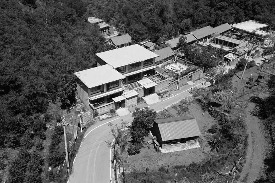 Youli B＆B, China by Brick＆Cube Architects - 谷德设计网