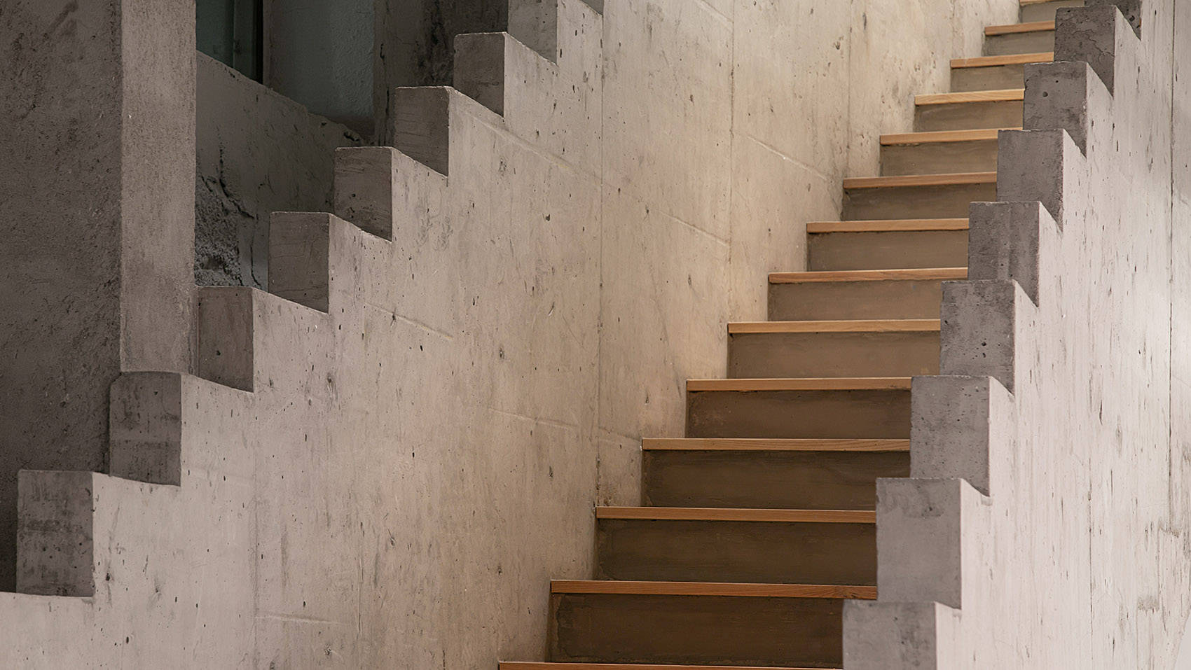 Book Inside, Book Outside by Displacement Architecture Design - 谷德设计网