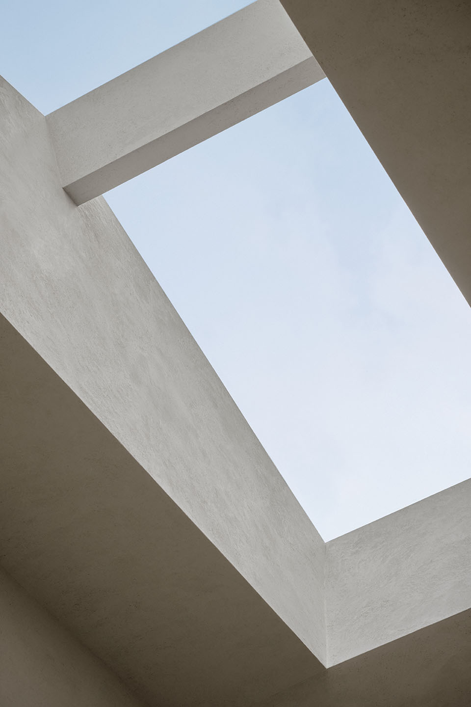 Maison Melba by Atelier L’Abri - 谷德设计网