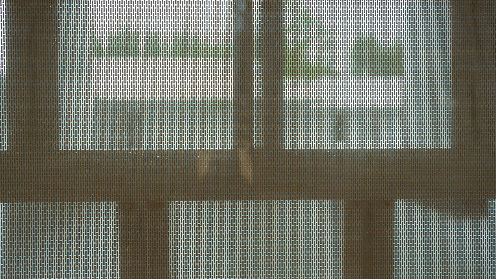 Yanzi Memorial Hall by Architectural Design and Research Institution of ...