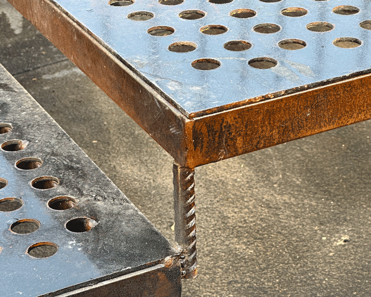 Dali Erhai Lake Ecological Rest Station, China by Meng Fanhao / line+ studio - 谷德设计网