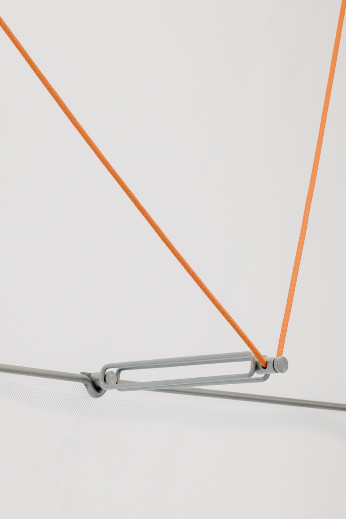 Kolon Sport 1973 by Roarc Renew - 谷德设计网