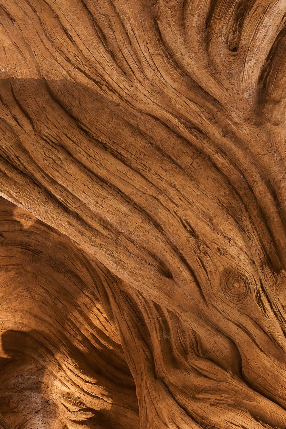 ARC’TERYX Flagship Store in Beijing by Still Young - 谷德设计网