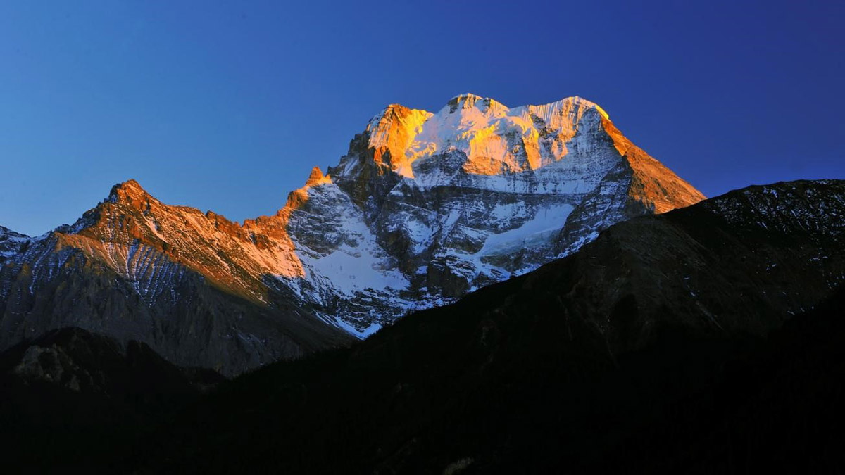 Deba Library by Rong Zhaohui Studio, ZRADI - 谷德设计网