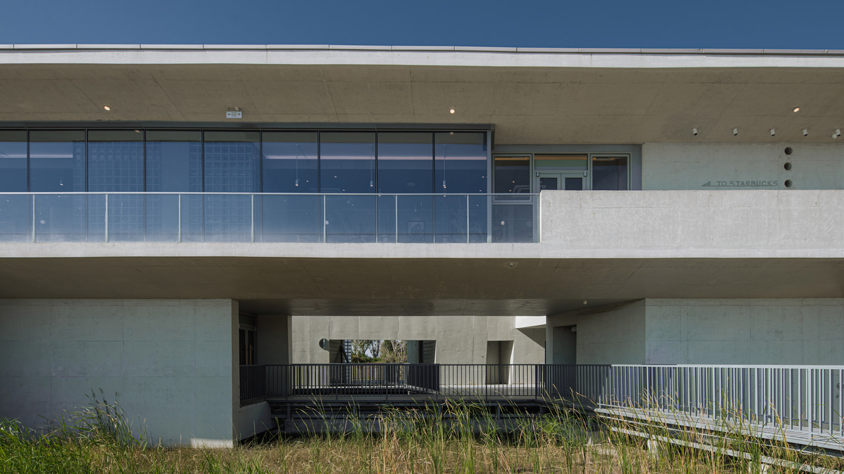 Tong Guan Stage, Xuan Xing Tower & Yu Xuan Bridge of the Starry Sky ...