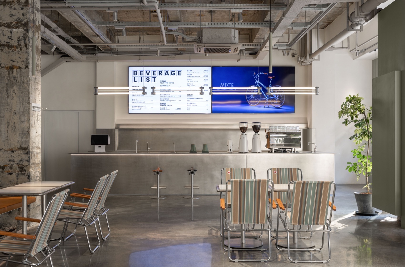 GTD’s new - 谷德设计网