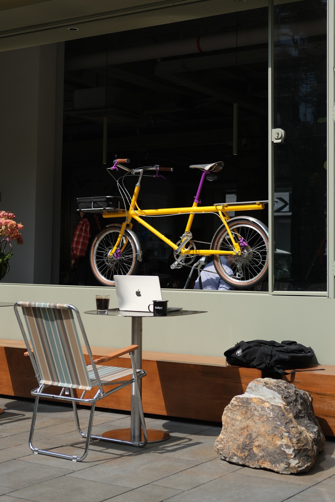 GTD’s new - 谷德设计网