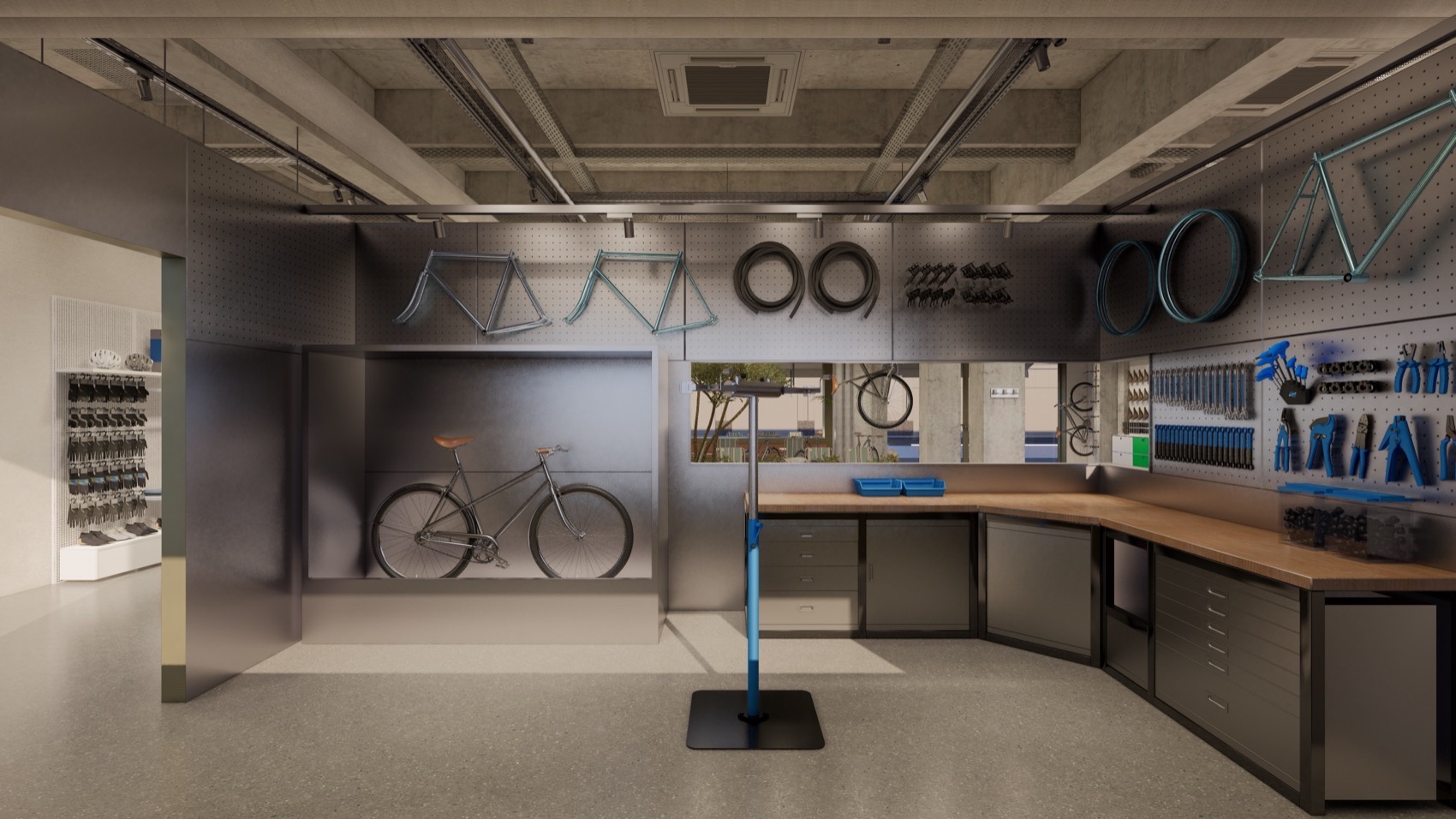 GTD’s new - 谷德设计网