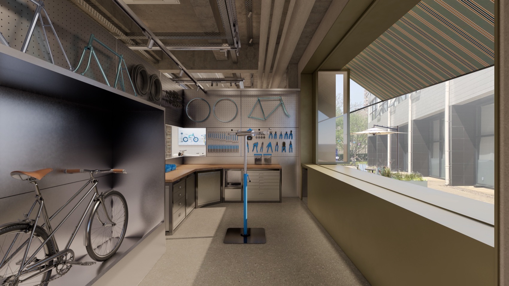 GTD’s new - 谷德设计网