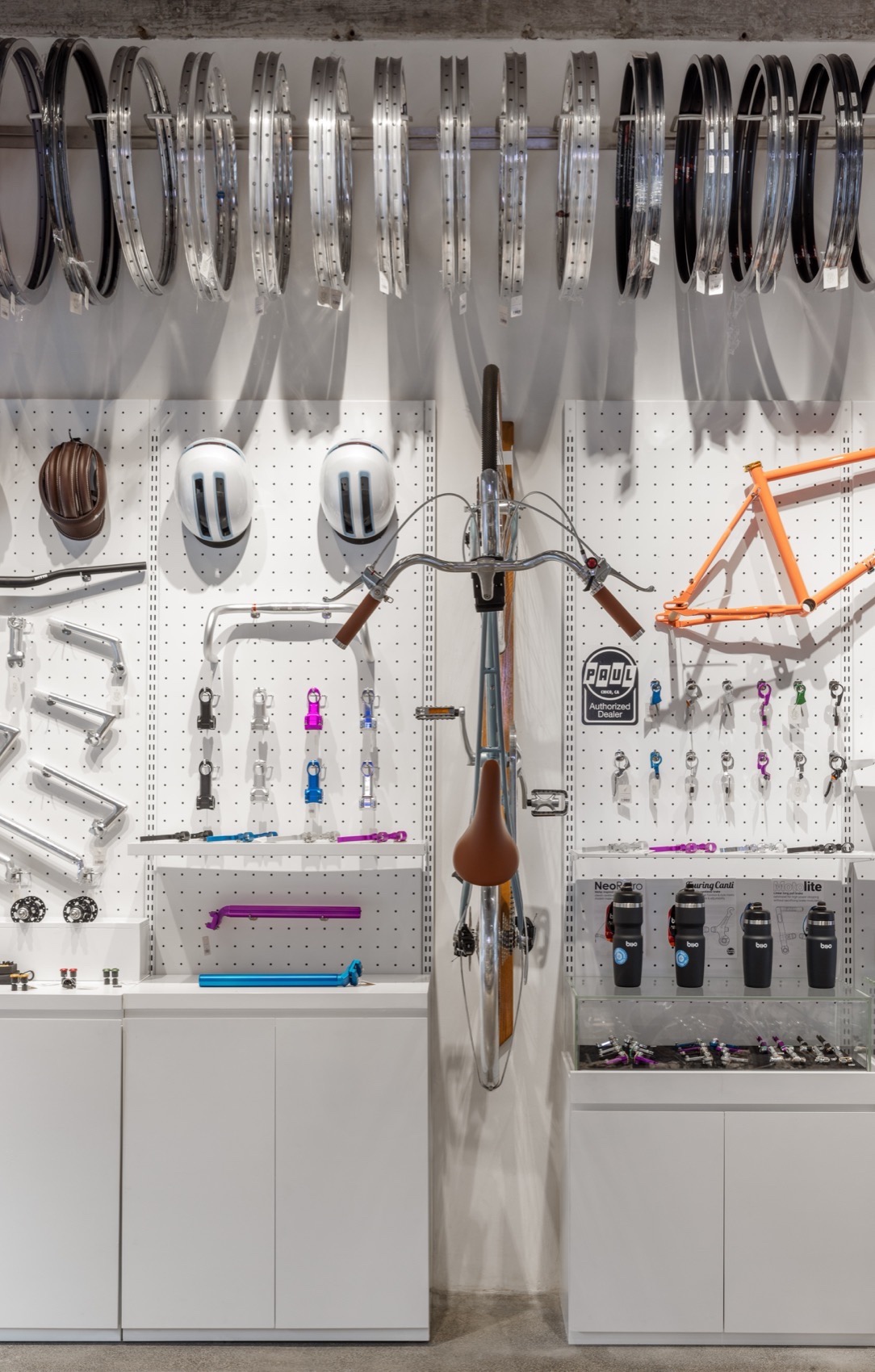 GTD’s new - 谷德设计网