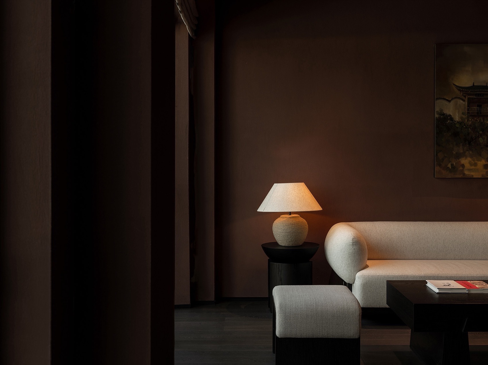 Guili Hotel, Luzhou by CCD - 谷德设计网