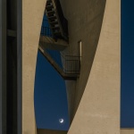 Tong Guan Stage, Xuan Xing Tower & Yu Xuan Bridge of the Starry Sky ...