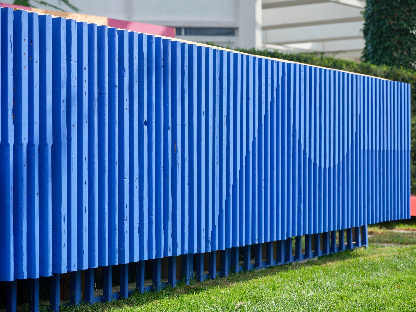 Ground Rules by Somewhere Studio - 谷德设计网