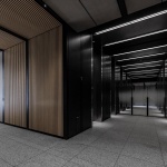 JR Meguro MARC Building by Nikken Sekkei Ltd - 谷德设计网