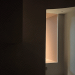 Flow Space by Super Rice Architects - 谷德设计网