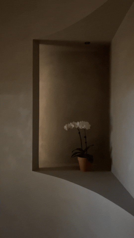 Flow Space by Super Rice Architects - 谷德设计网