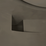 Flow Space by Super Rice Architects - 谷德设计网