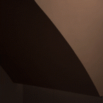 Flow Space by Super Rice Architects - 谷德设计网