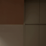 Flow Space by Super Rice Architects - 谷德设计网