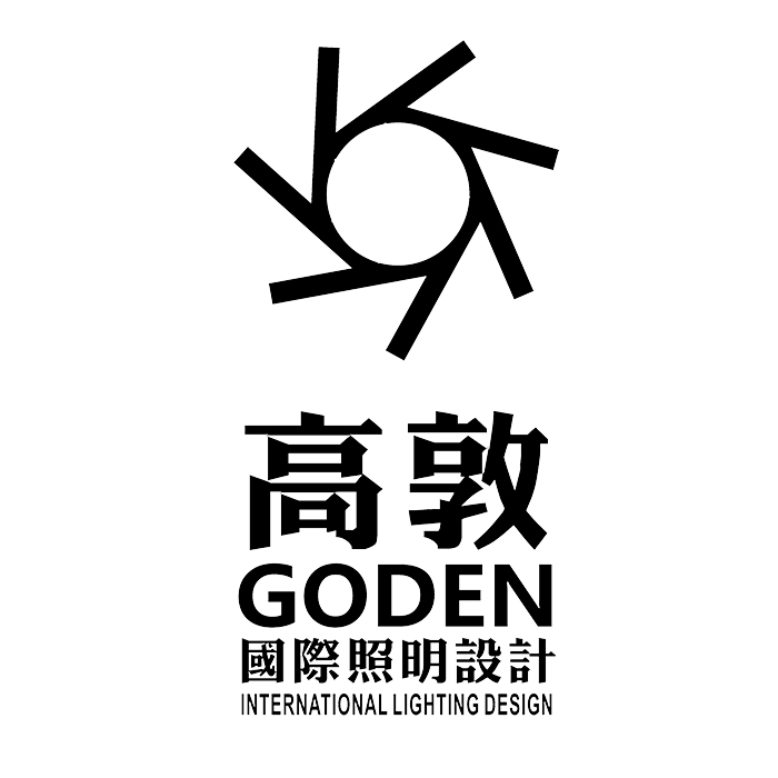 GODEN - 谷德设计网