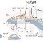 Gui Yu Shan Fang Landscape by July Design Group - 谷德设计网