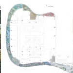 Gui Yu Shan Fang Landscape by July Design Group - 谷德设计网