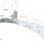 Gui Yu Shan Fang Landscape by July Design Group - 谷德设计网