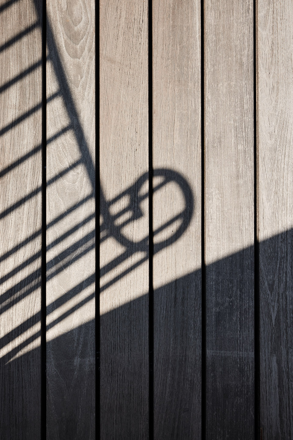 Amorph Living sculpture by lechner & lechner architects - 谷德设计网