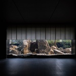 Gui Yu Shan Fang Landscape by July Design Group - 谷德设计网