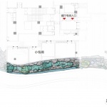 Gui Yu Shan Fang Landscape by July Design Group - 谷德设计网