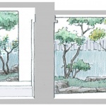 Gui Yu Shan Fang Landscape by July Design Group - 谷德设计网