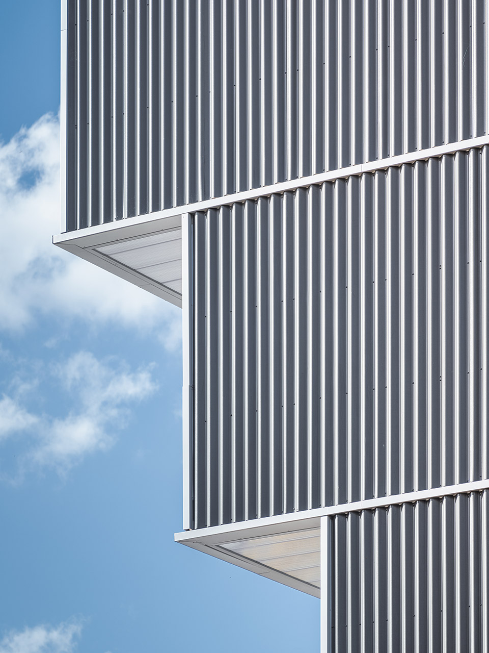 Charlton WorkStack by dRMM - 谷德设计网