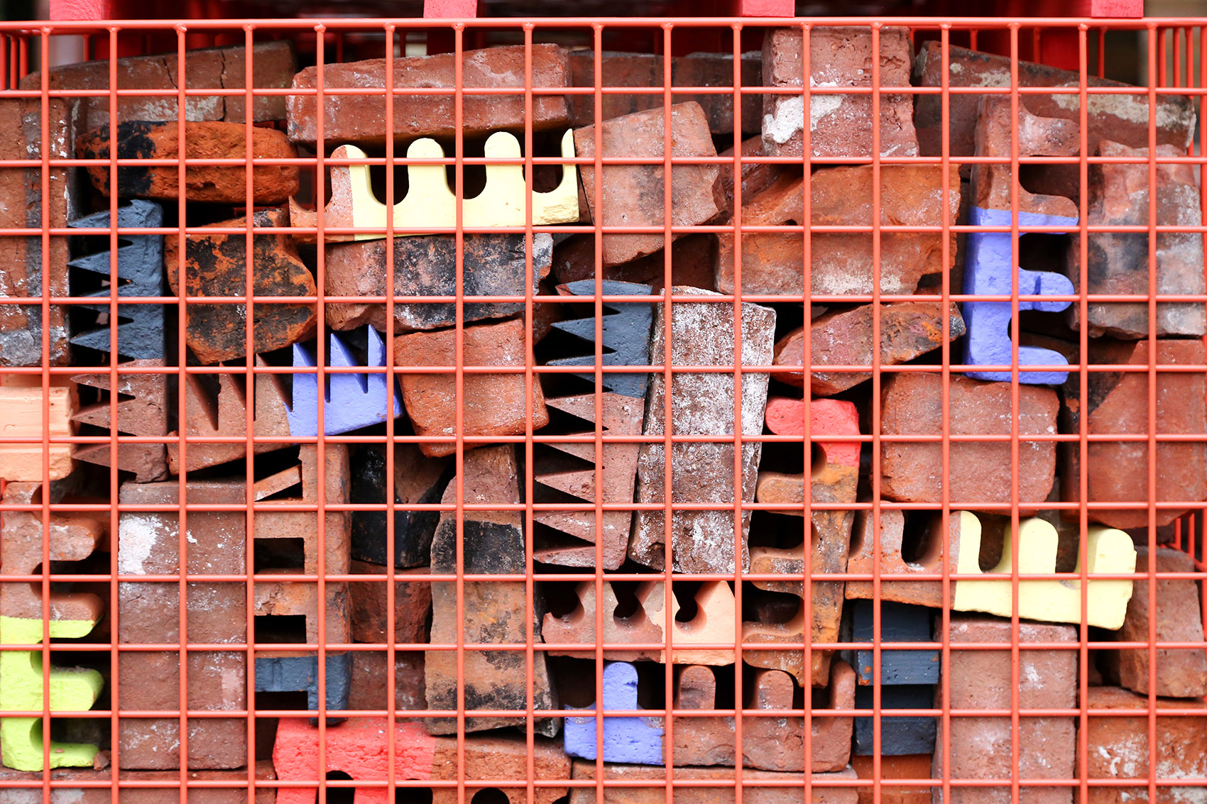 Sylvan Scrapple by After Architecture - 谷德设计网