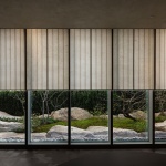 Gui Yu Shan Fang Landscape by July Design Group - 谷德设计网