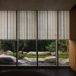 Gui Yu Shan Fang Landscape by July Design Group - 谷德设计网