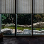 Gui Yu Shan Fang Landscape by July Design Group - 谷德设计网