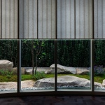 Gui Yu Shan Fang Landscape by July Design Group - 谷德设计网