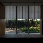 Gui Yu Shan Fang Landscape by July Design Group - 谷德设计网