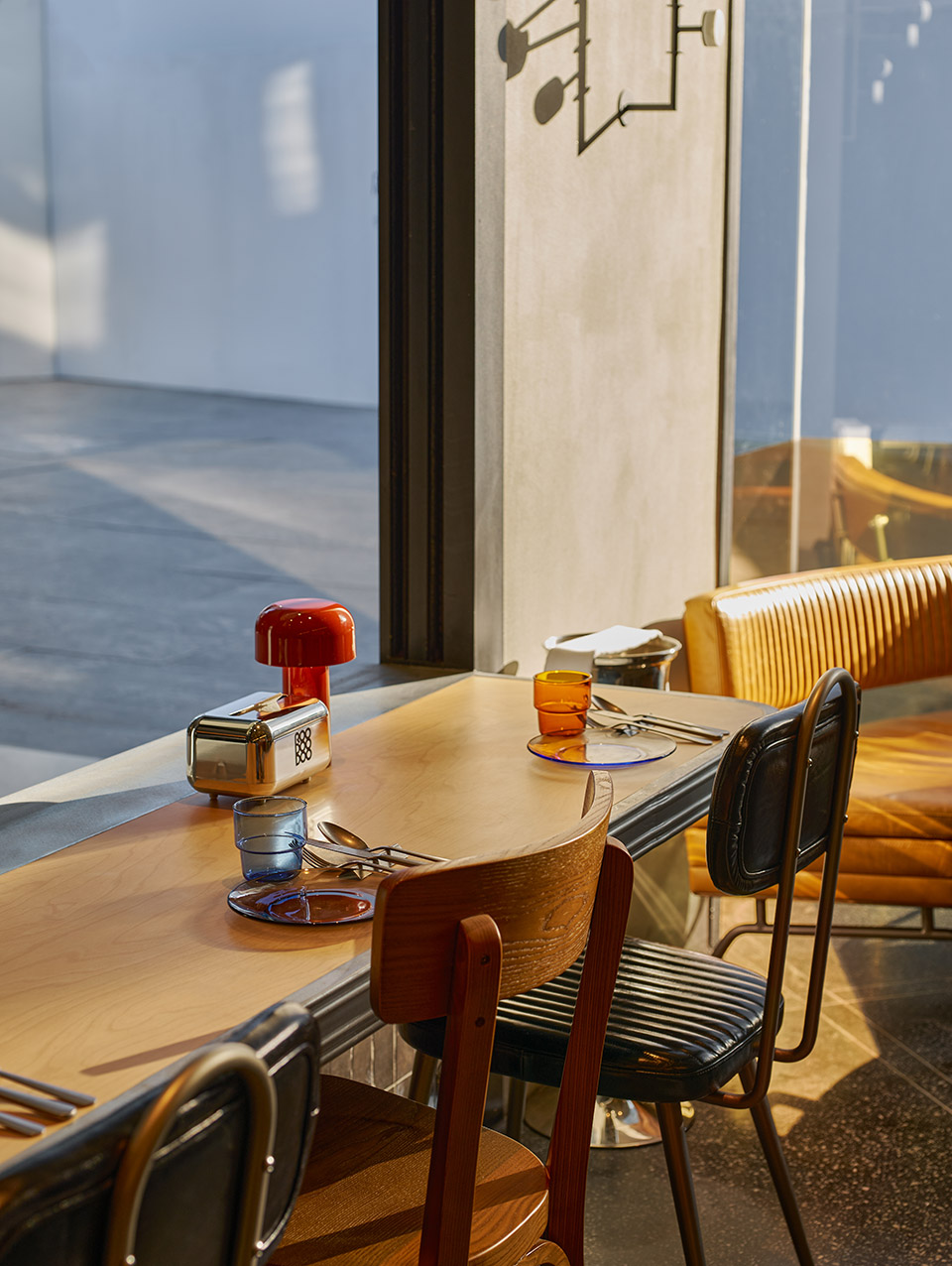 Roodoodoo by hcreates - 谷德设计网