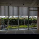 Gui Yu Shan Fang Landscape by July Design Group - 谷德设计网