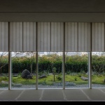 Gui Yu Shan Fang Landscape by July Design Group - 谷德设计网