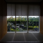 Gui Yu Shan Fang Landscape by July Design Group - 谷德设计网