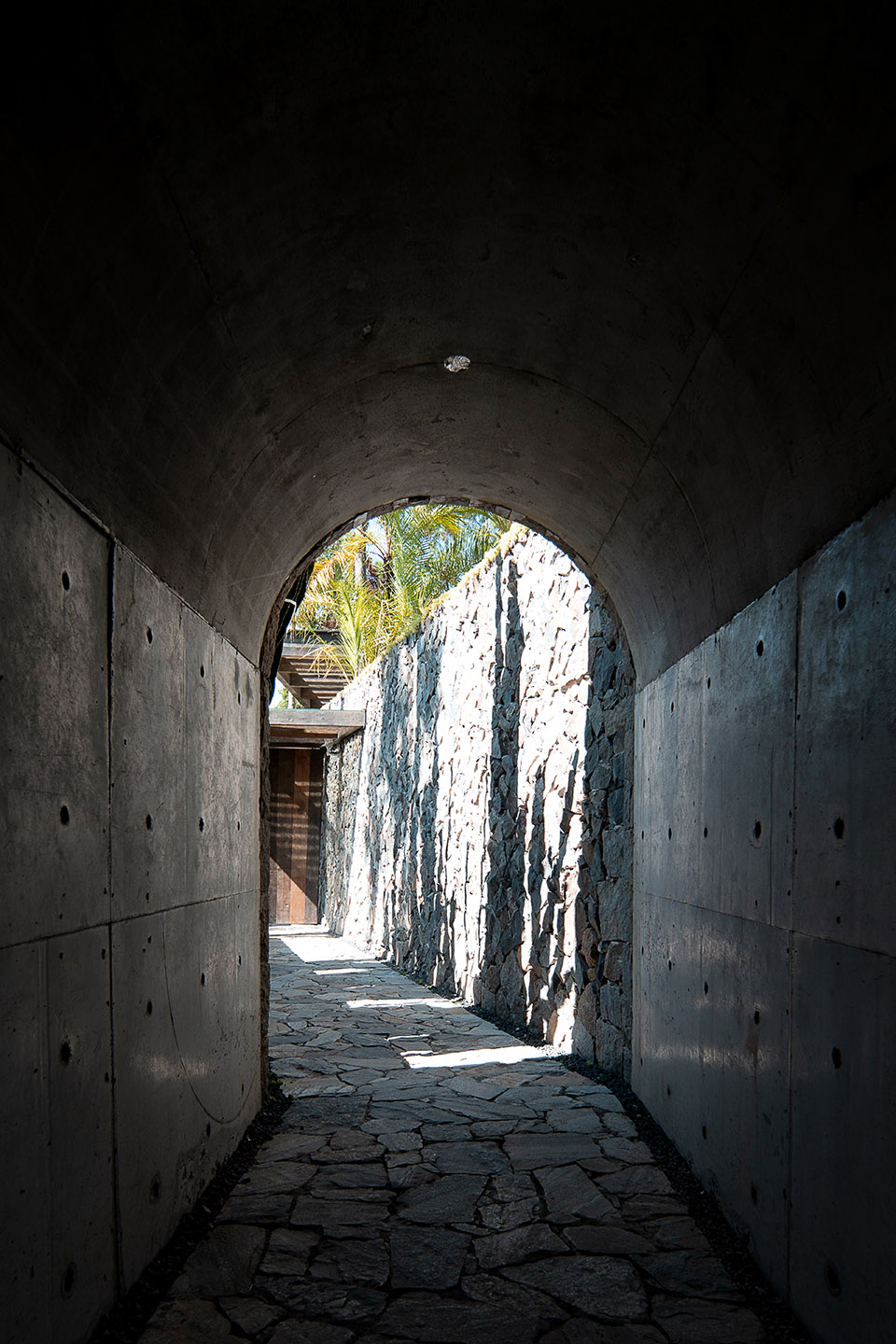 Murka Hotel (Phase I), China by Hangzhou Sisuo Architural Space Design ...