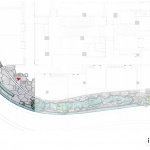 Gui Yu Shan Fang Landscape by July Design Group - 谷德设计网