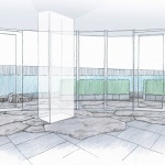 Gui Yu Shan Fang Landscape by July Design Group - 谷德设计网