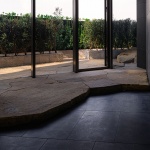 Gui Yu Shan Fang Landscape by July Design Group - 谷德设计网