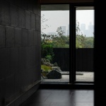 Gui Yu Shan Fang Landscape by July Design Group - 谷德设计网