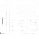 Gui Yu Shan Fang Landscape by July Design Group - 谷德设计网