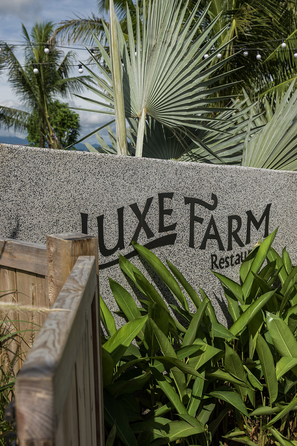 Luwan Ranch Landscape Design by Yudao Studio - 谷德设计网