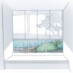 Gui Yu Shan Fang Landscape by July Design Group - 谷德设计网